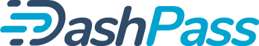 DashPass Draw – Thank You | DashPass