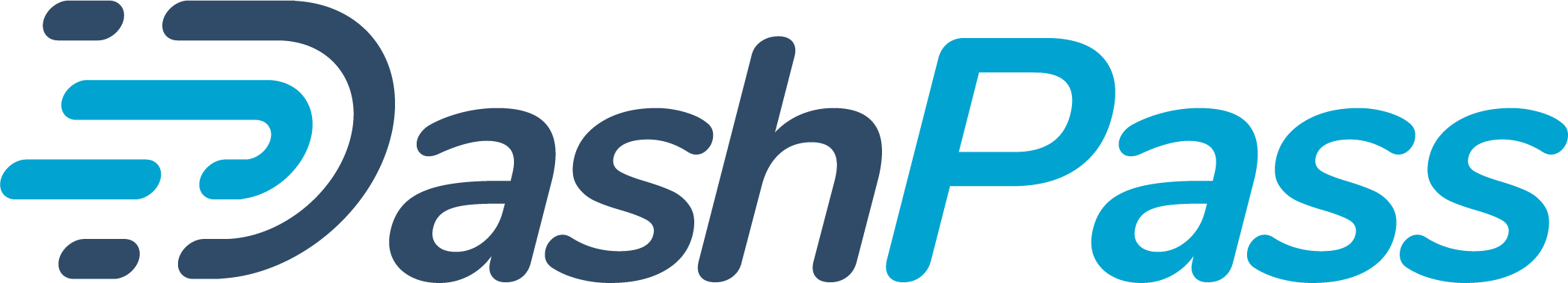 DashPass Draw | DashPass